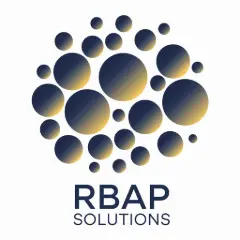 Solutions | RBAP Solutions
